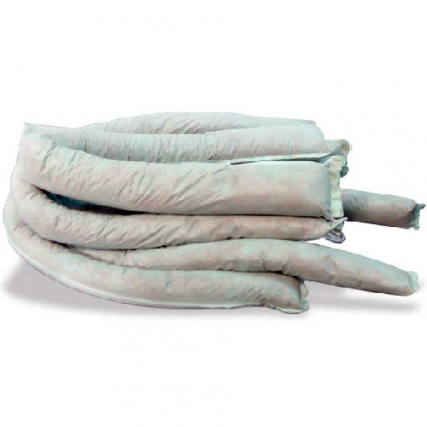 Barrera Absorb Diatom 21 - 8 X 1.20 X 12