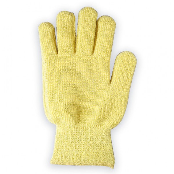 Guante Terry Kevlar S/A - Protección de Manos - Listado de productos