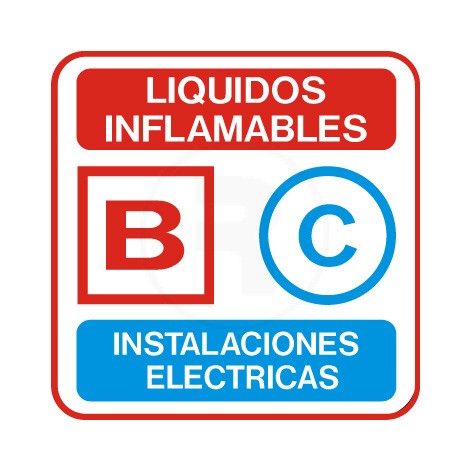 Calco 50-10 150 X 150 Mm