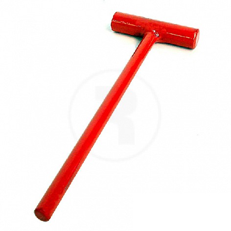 Martillo Rompe Vidrios Con Cadena - Listado de productos